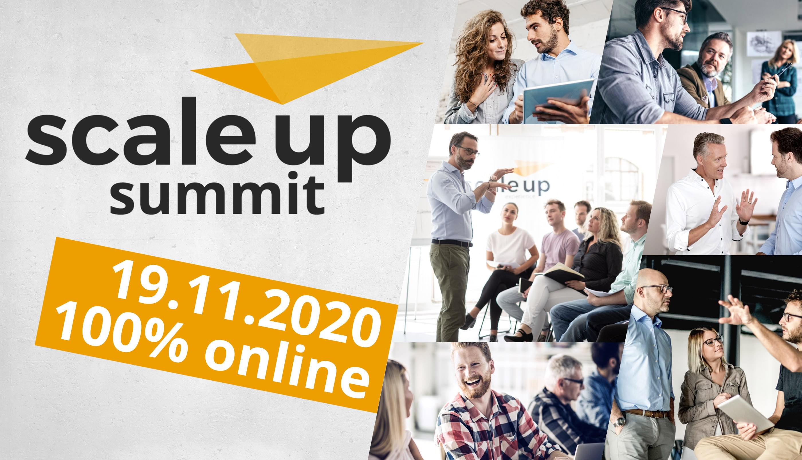 Der Wettbewerbsvorteil für dein Unternehmen